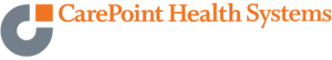 Home - CarePoint Health Systems