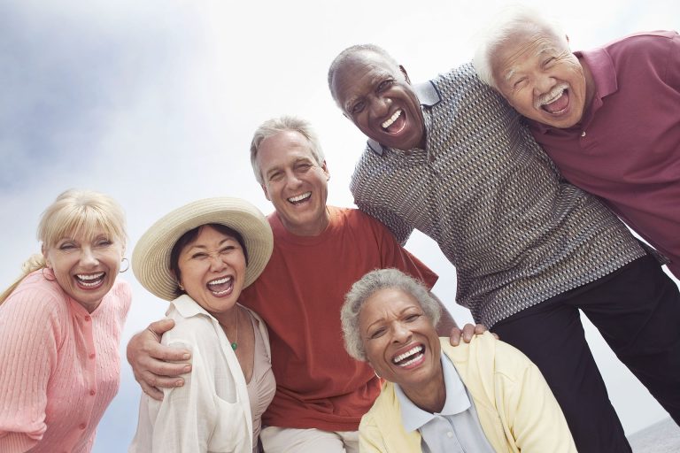Home - CarePoint Health Systems